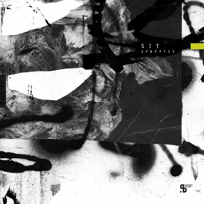 SIT - Synaptic (feat Silverlining, Jay Tripwire, DeWalta, Sublee, Cezar ...
