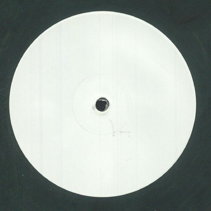 Dave MAZE - Disco Yams Vol 2 Vinyl at Juno Records.