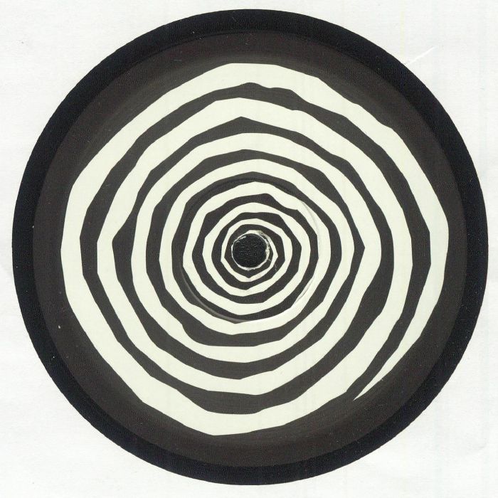 EQ/MASTERSAFE - Safer Wayz EP: Safe & Sound Vol 2 Vinyl at Juno Records.