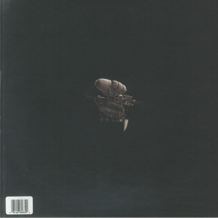 RUSH - The Albums 2002-2012 (Rocktober 2025) Vinyl at Juno Records.
