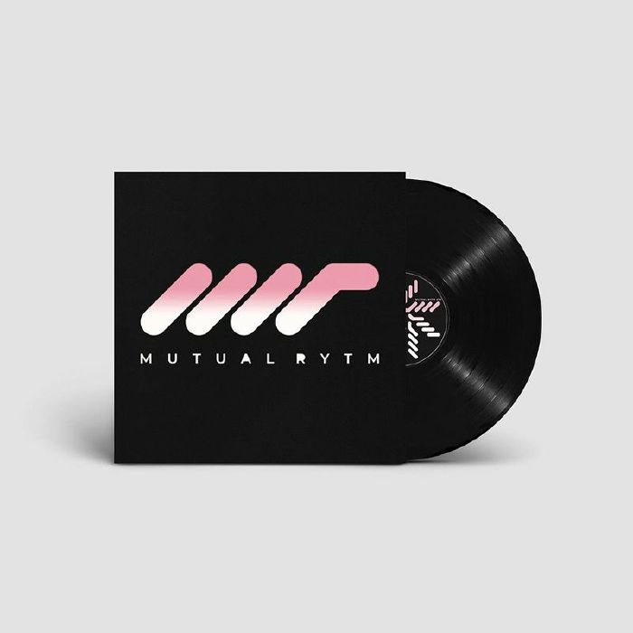 HYDEN - Hyden Vinyl at Juno Records.