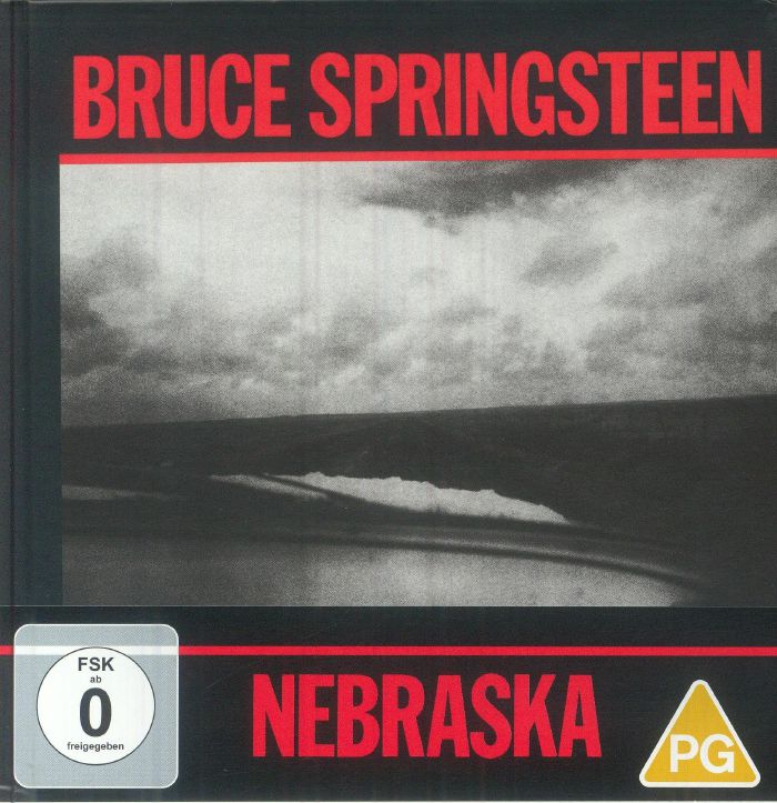 Bruce SPRINGSTEEN - Nebraska '82: Expanded Edition CD at Juno Records.