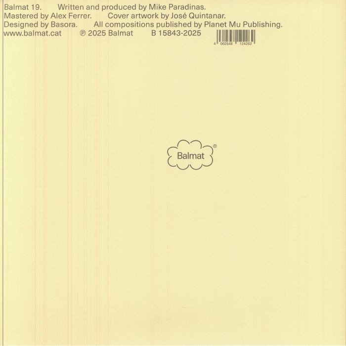MU ZIQ - 1979 Vinyl at Juno Records.
