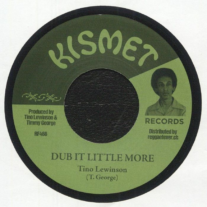 Tino LEWINSON - Easy Squeeze Vinyl at Juno Records.