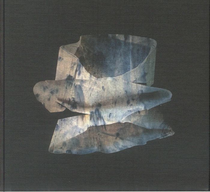 Ava MENDOZA/GABBY FLUKE MOGUL/CAROLINA PEREZ - Mama Killa CD at Juno ...