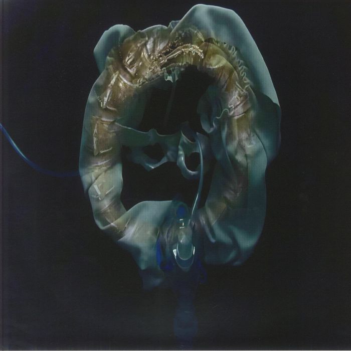 SHIP SKET - Initiatrix Vinyl at Juno Records.