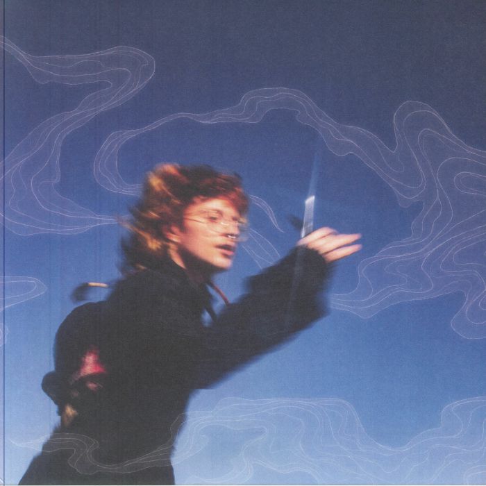 CAVETOWN - Running With Scissors Vinyl at Juno Records.