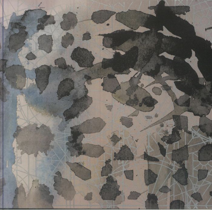DUBKASM/GORGON SOUND - The Return Vinyl at Juno Records.