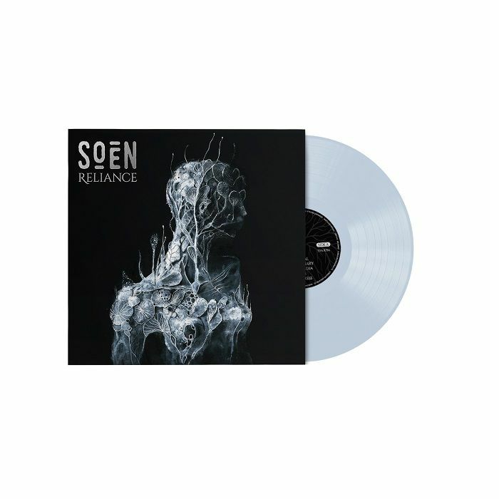 SOEN - Reliance Vinyl at Juno Records.