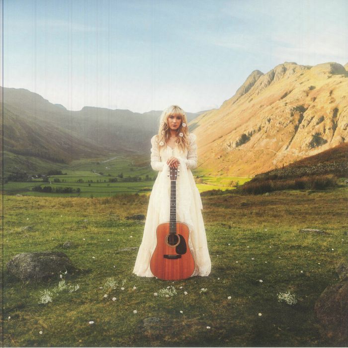 Rianne DOWNEY - The Consequence Of Love Vinyl at Juno Records.