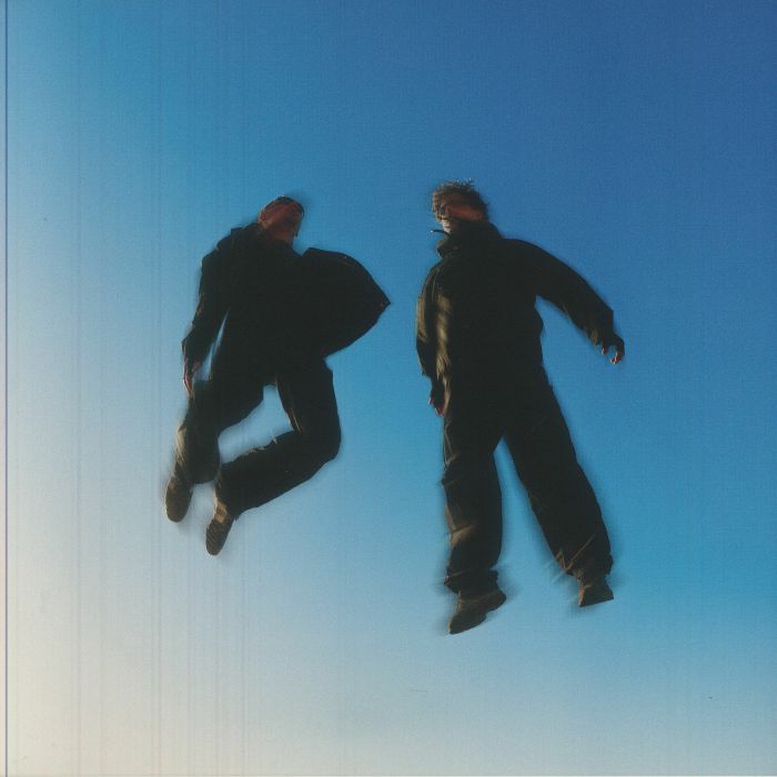 X CLUB - Stay With Me EP Vinyl at Juno Records.