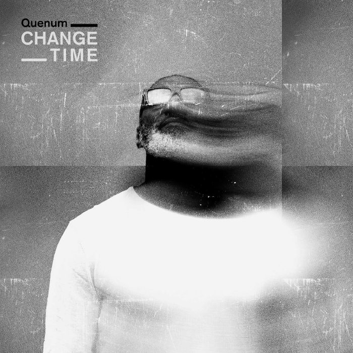 QUENUM - Change Time Vinyl at Juno Records.
