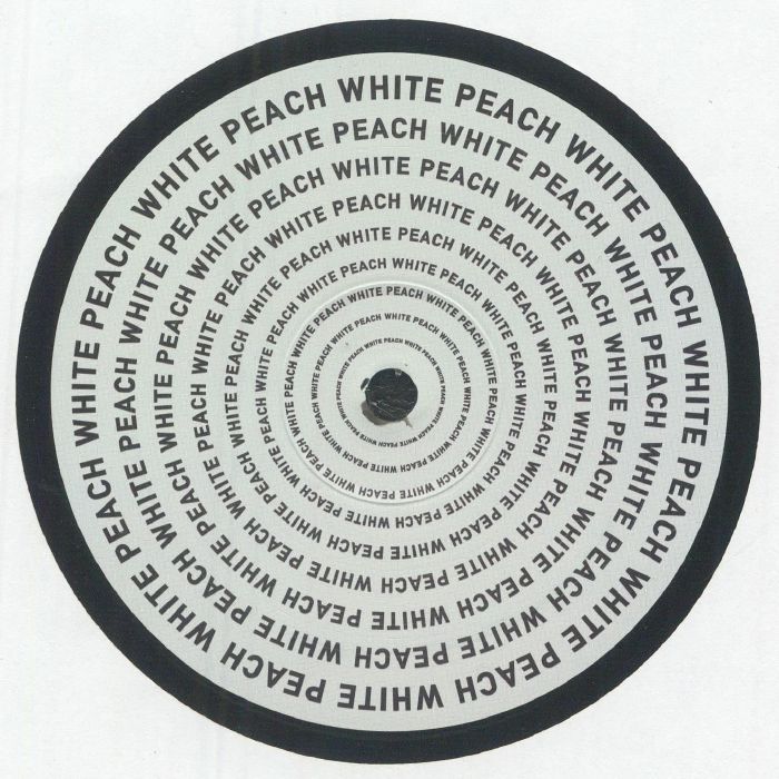 HOST - Bugs Vinyl at Juno Records.