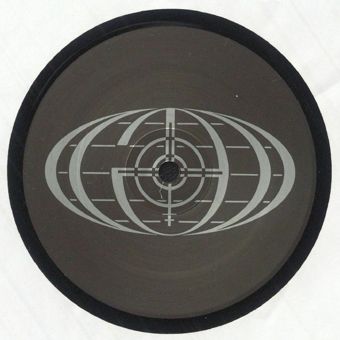 R ZAC - NET23 2025EP3 Vinyl at Juno Records.