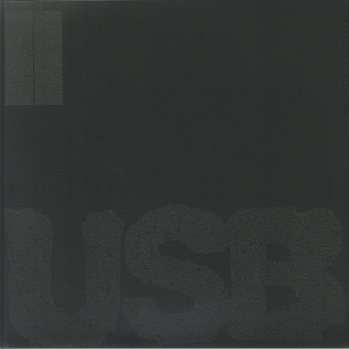 FRED AGAIN - USB002 Vinyl at Juno Records.