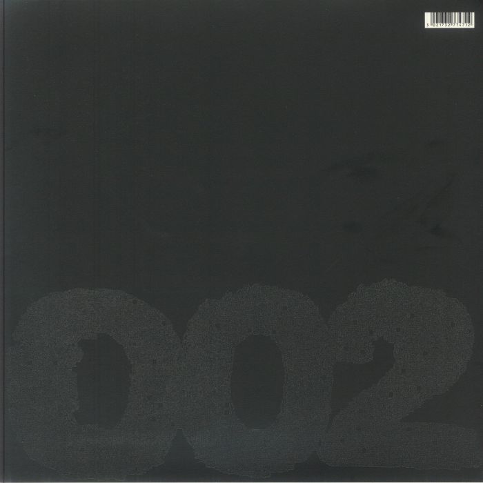 FRED AGAIN - USB002 Vinyl at Juno Records.