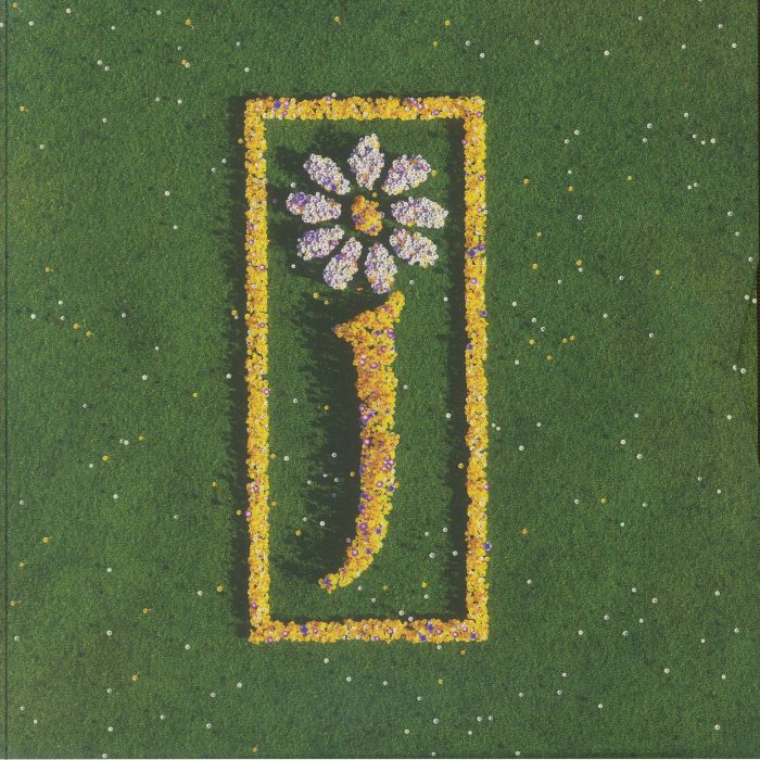 JAMES - Nothing But Love: The Definitive Best Of James Vinyl at Juno ...