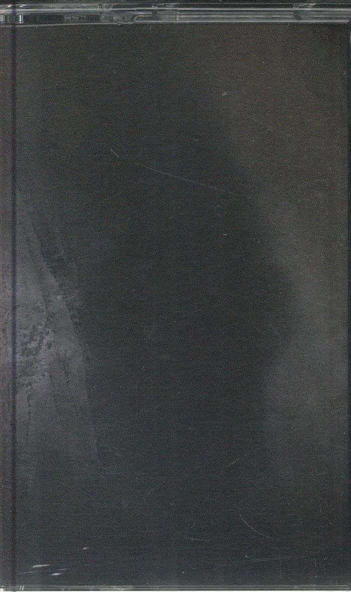 KULT MASEK/PETR VRBA - Fumarola Vinyl at Juno Records.