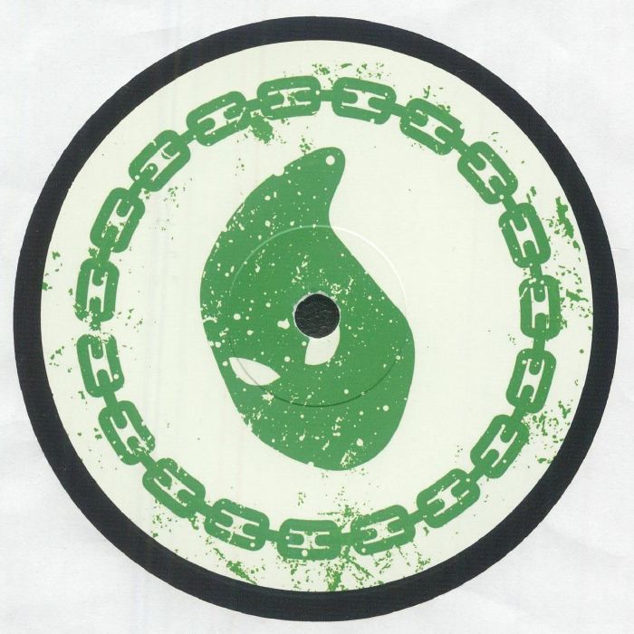 LINCUS - Feel The Rhythm Vinyl at Juno Records.