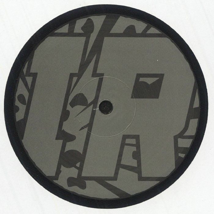 ICON ROLLER - Bleak Antics EP Vinyl at Juno Records.