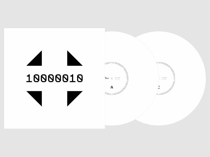 NOUMEN - Altum Vinyl at Juno Records.