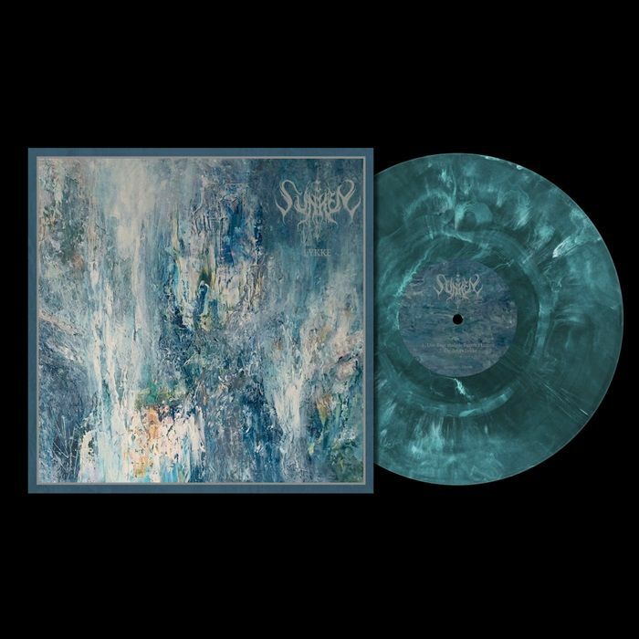 SUNKEN - Lykke Vinyl at Juno Records.