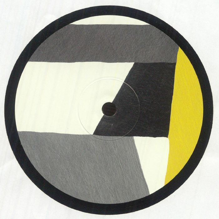 PEVERELIST - Pulse Remixes EP Vinyl at Juno Records.