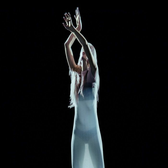 Kelly MORAN - Don't Trust Mirrors CD at Juno Records.