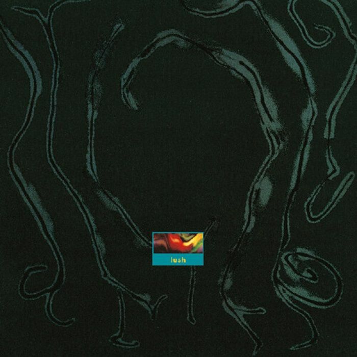 LUSH - Gala (35th Anniversary Edition) Vinyl at Juno Records.