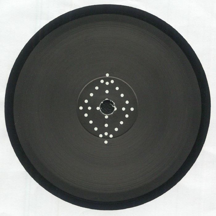 DEMUIR/PHIL WEEKS - Purveyor Underground Limited Presents: Demuir ...