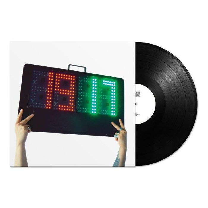 DJ STONIK1917 - Happy House Vinyl at Juno Records.