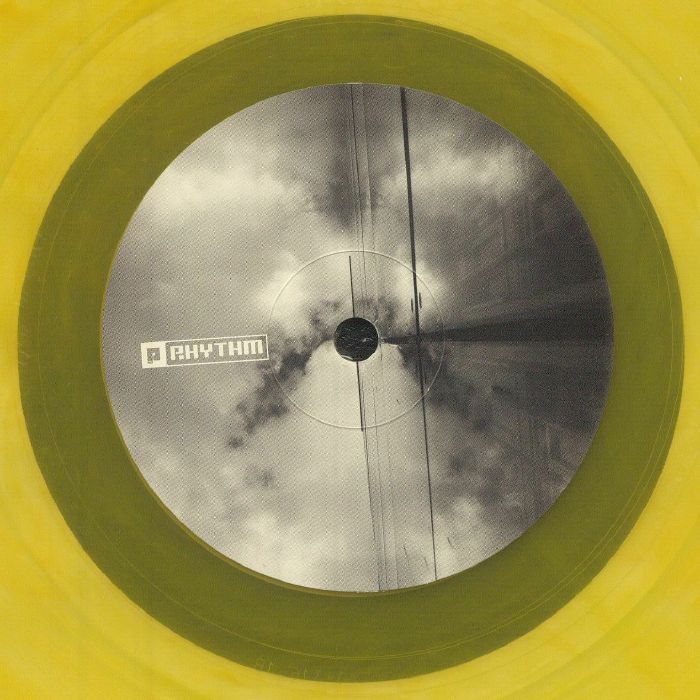 SND & RTN - Vortex EP Vinyl at Juno Records.