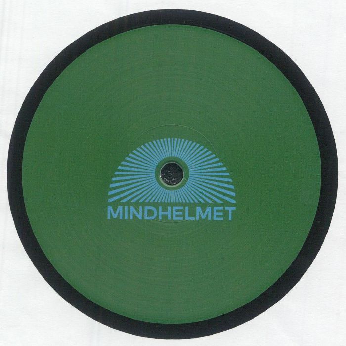 RTK TARANTINO - Mindhelmet 22 Vinyl at Juno Records.