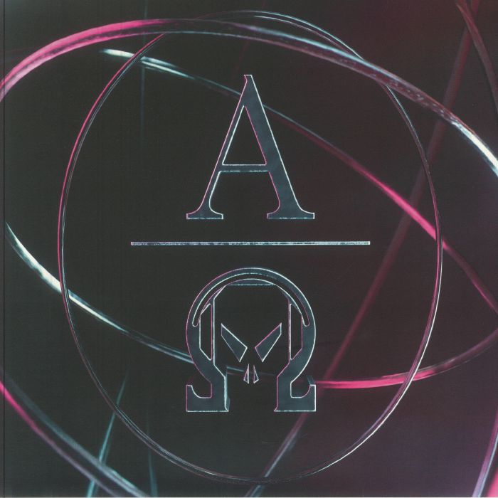 RUFIGE KRU - Alpha Omega remixes Vinyl at Juno Records.