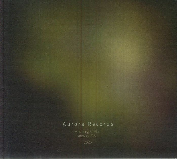 VARIOUS - Beta CD at Juno Records.