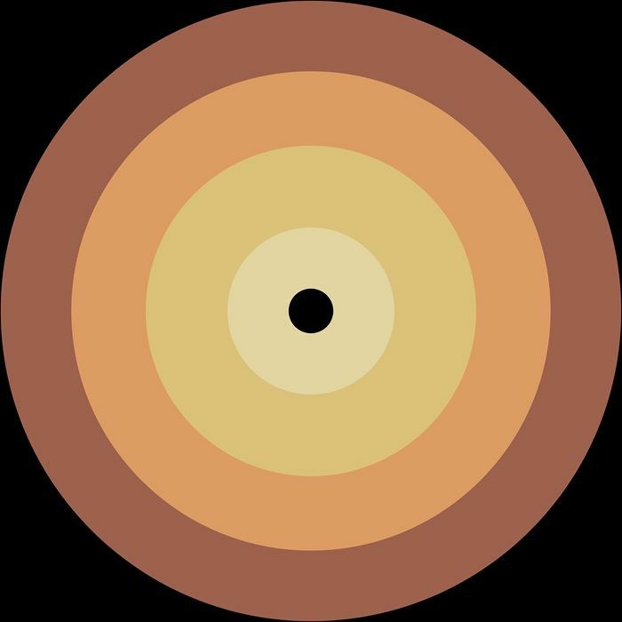 Erly TEPSHI/DJ SIMI/ANTONIO GRASSIA/ MIND THE GAP DJS/GIOMINI/MARCUS ...