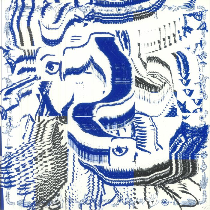 HELOISE - Rubbish Rubbish Vinyl at Juno Records.