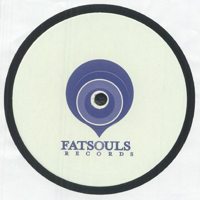 TRINIDADIAN DEEP - Sonic Vibrations Vinyl at Juno Records.