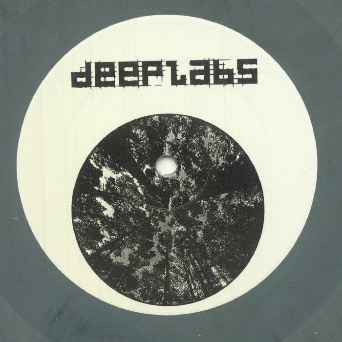 Luke HESS - Arkeo: Selected Remixes (Steffi, Claudio PRC, Markus Suckut ...