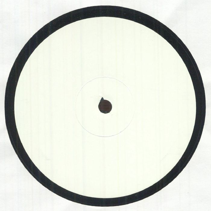 KARMA - Mi Mnemonic EP Vinyl at Juno Records.