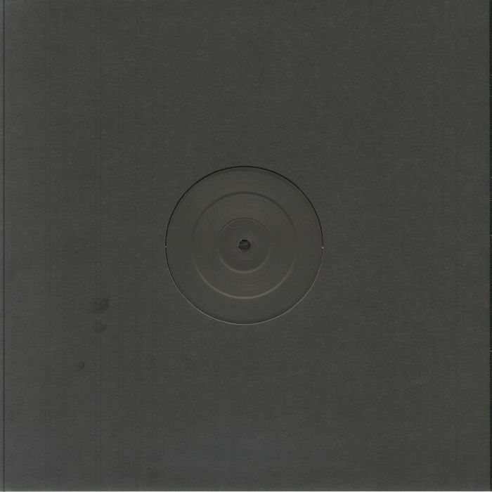 HURTADO - Nose Bleed EP Vinyl at Juno Records.