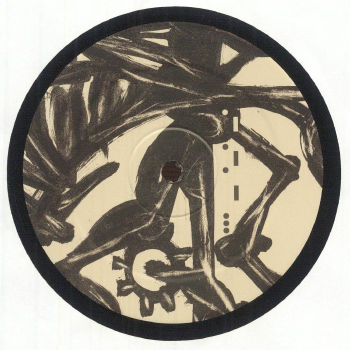 YRSEN - The Sunflower Movement Vinyl at Juno Records.