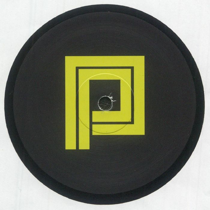 BAKA G - G Stands For Groove EP Vinyl at Juno Records.