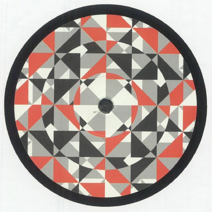 Derek CARR - Harvest Time EP Vinyl at Juno Records.