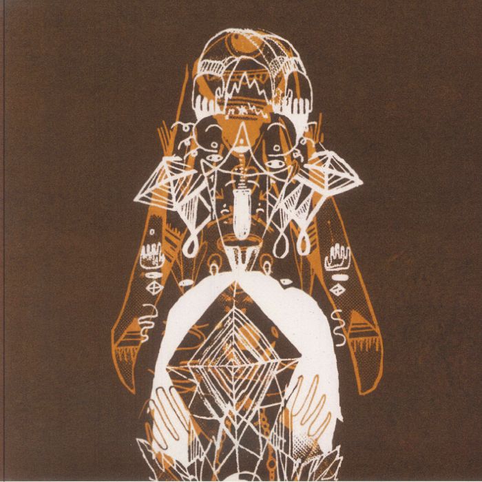MAGIC CASTLES - The Lore Of Mysticore (reissue) Vinyl at Juno Records.
