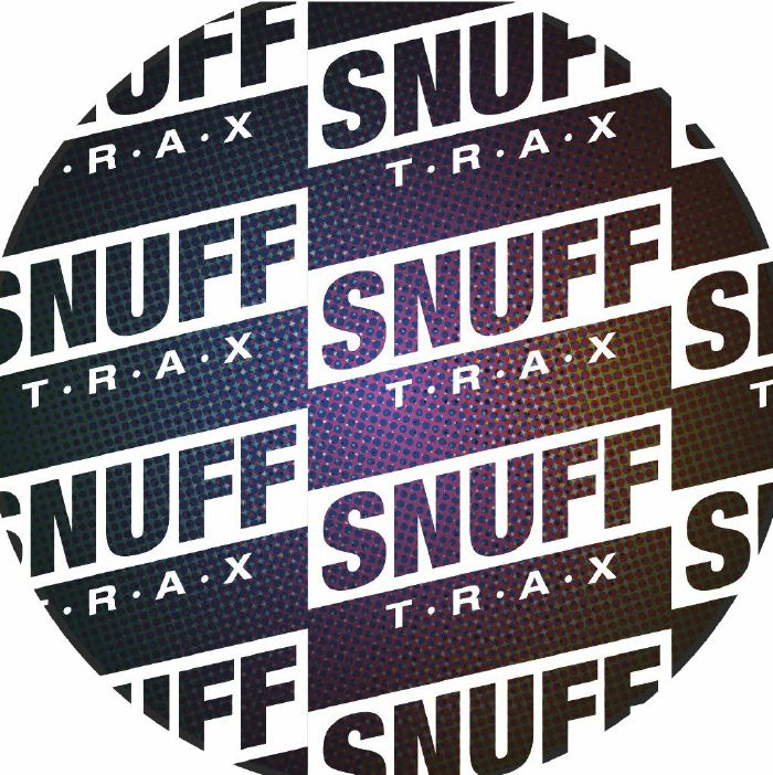 KASPAR - Catch 22 Vinyl at Juno Records.