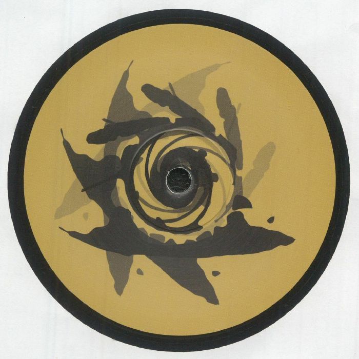 Chez DAMIER/RALPH LAWSON - Moments In Time Vinyl at Juno Records.