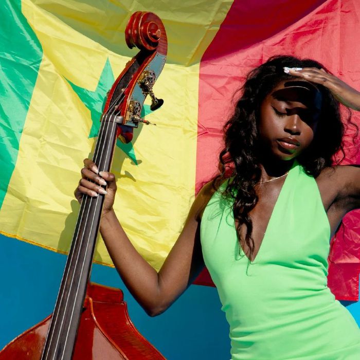 Megan MORONEY - Cloud 9 Vinyl at Juno Records.