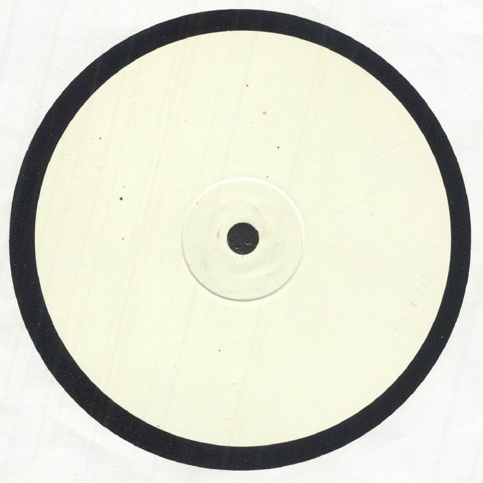 SR - SR Volume 2 Vinyl at Juno Records.