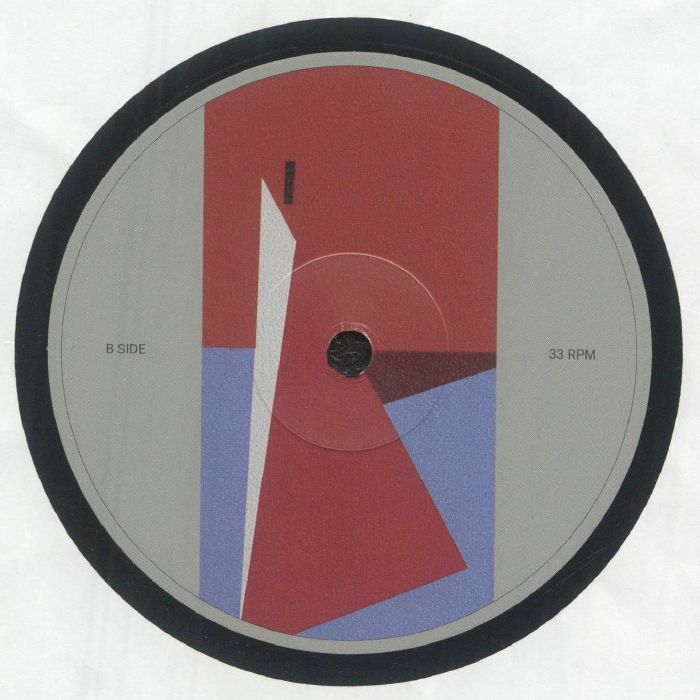 GLENN & DERRICK/RICO SCOTT/LEIGH HUNT/DOMINIC OSWALD - BODO ACE VA 005 ...